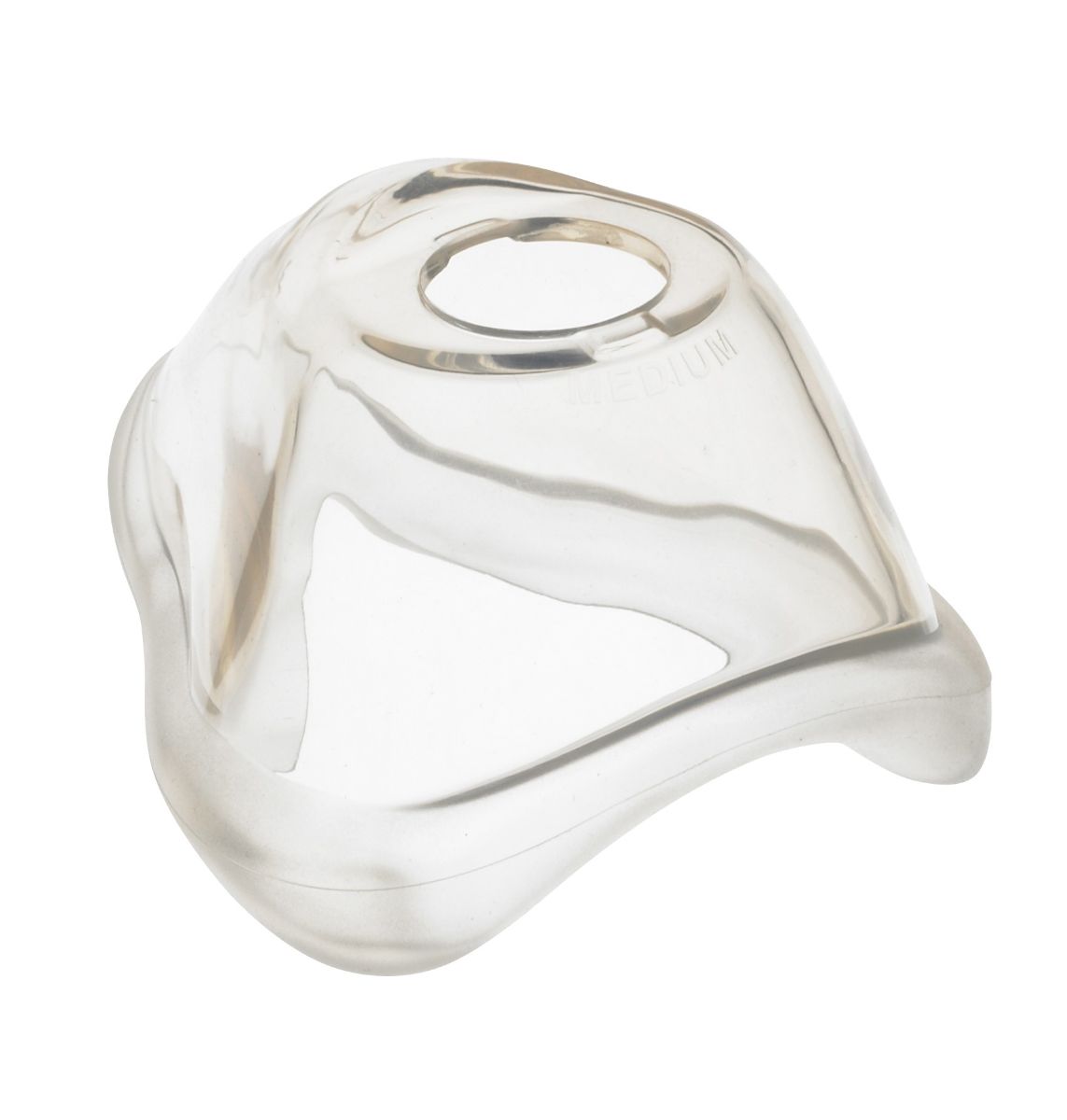 Drive Medical NasalFit Deluxe EZ CPAP Mask