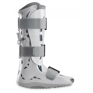 Aircast XP Walker - Extra Pneumatic Walking Cast