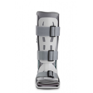 Foam Pneumatic Rehabilitation Walking Cast