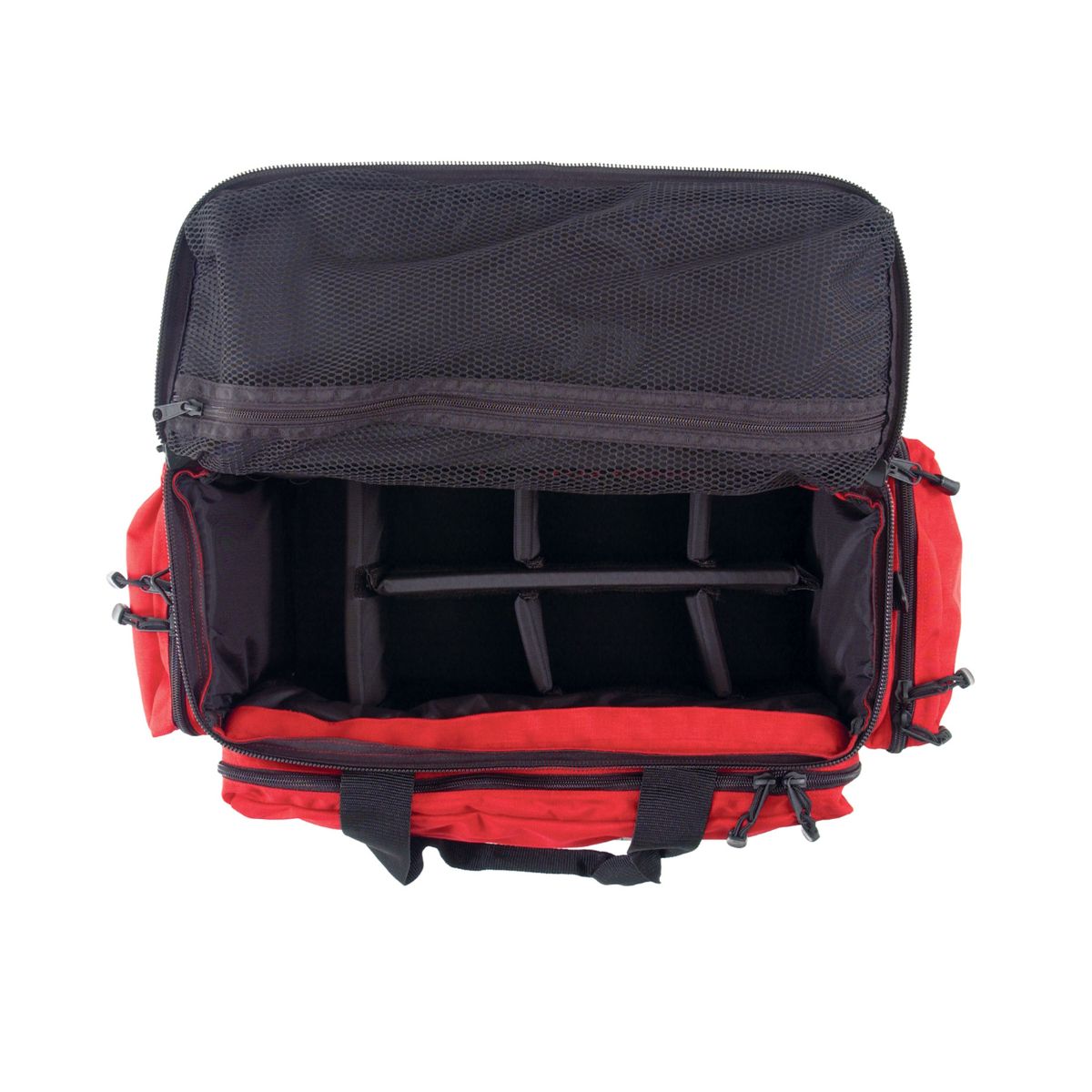 Saver Professional ALS Kit FOR SALE - FREE Shipping