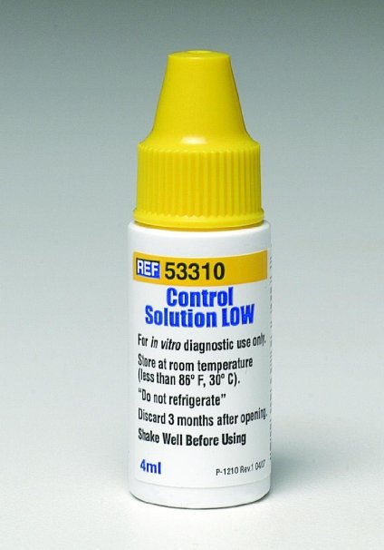 Prodigy Control Solution DISCOUNT SALE - FREE Shipping