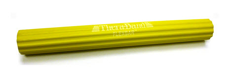 Thera-Band FlexBar Resistance Training Bars