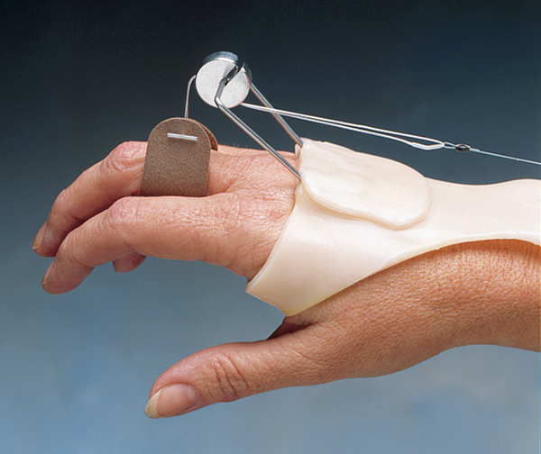 Phoenix Outrigger Kit