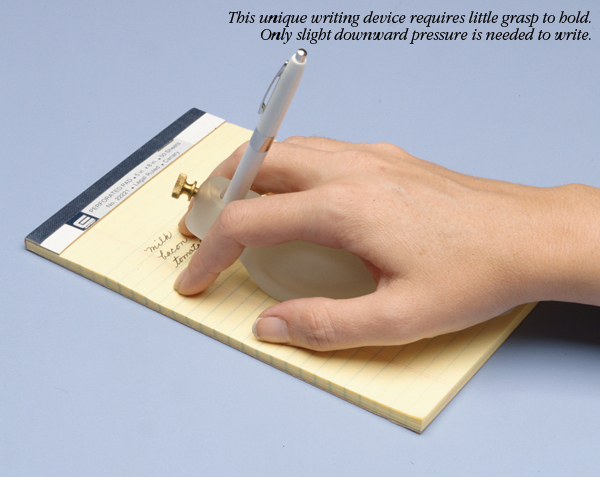 Writing-Bird : Writing and Reading Aids