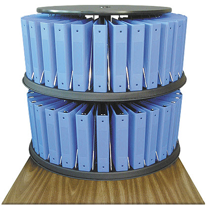 Omnicart Desktop Chart Carousel