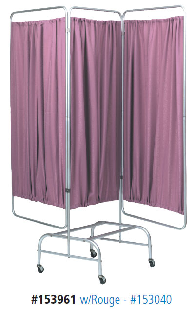 King Size Screen Frames DISCOUNT SALE - FREE Shipping