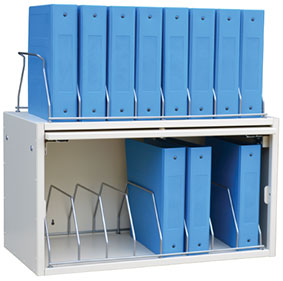 Cubbie File Storage Racks DISCOUNT SALE - FREE Shipping