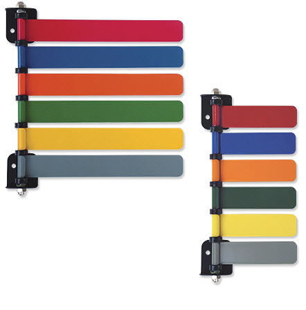 Patient Alert Flag System FOR SALE - FREE Shipping