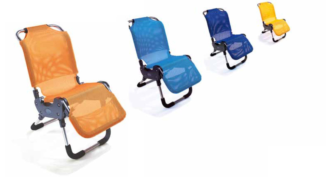 Leckey Bath Chair Shower Trolley at Emma Sparks blog