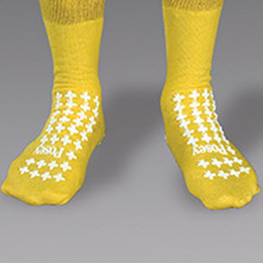 Posey Fall Management Socks BUY NOW - FREE Shipping