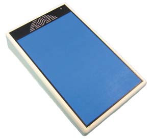 Tangible Object Cards and Lex Communication Bundle