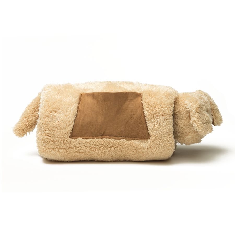 Twiddle Pup Tactile Toy DISCOUNT SALE - FREE Shipping
