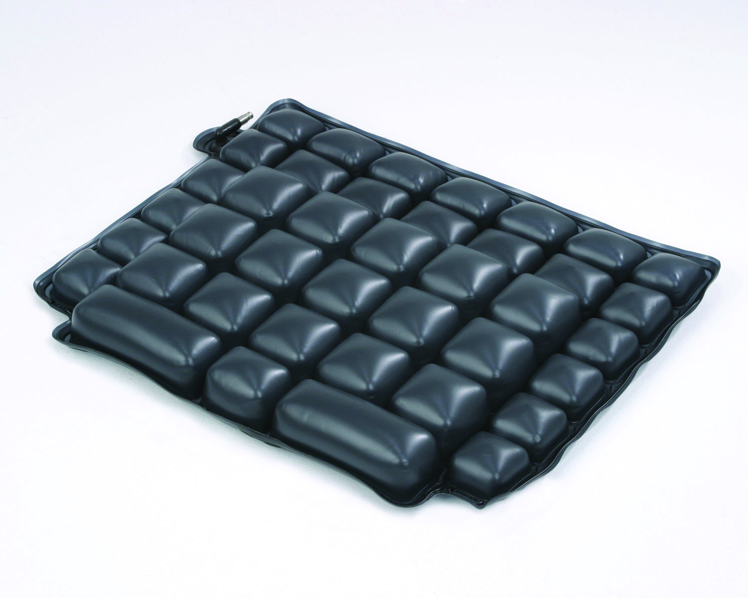 ROHO LTV Air Cell Cushions with Shape Fitting Technology