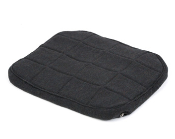 ROHO LTV Air Cell Cushions with Shape Fitting Technology