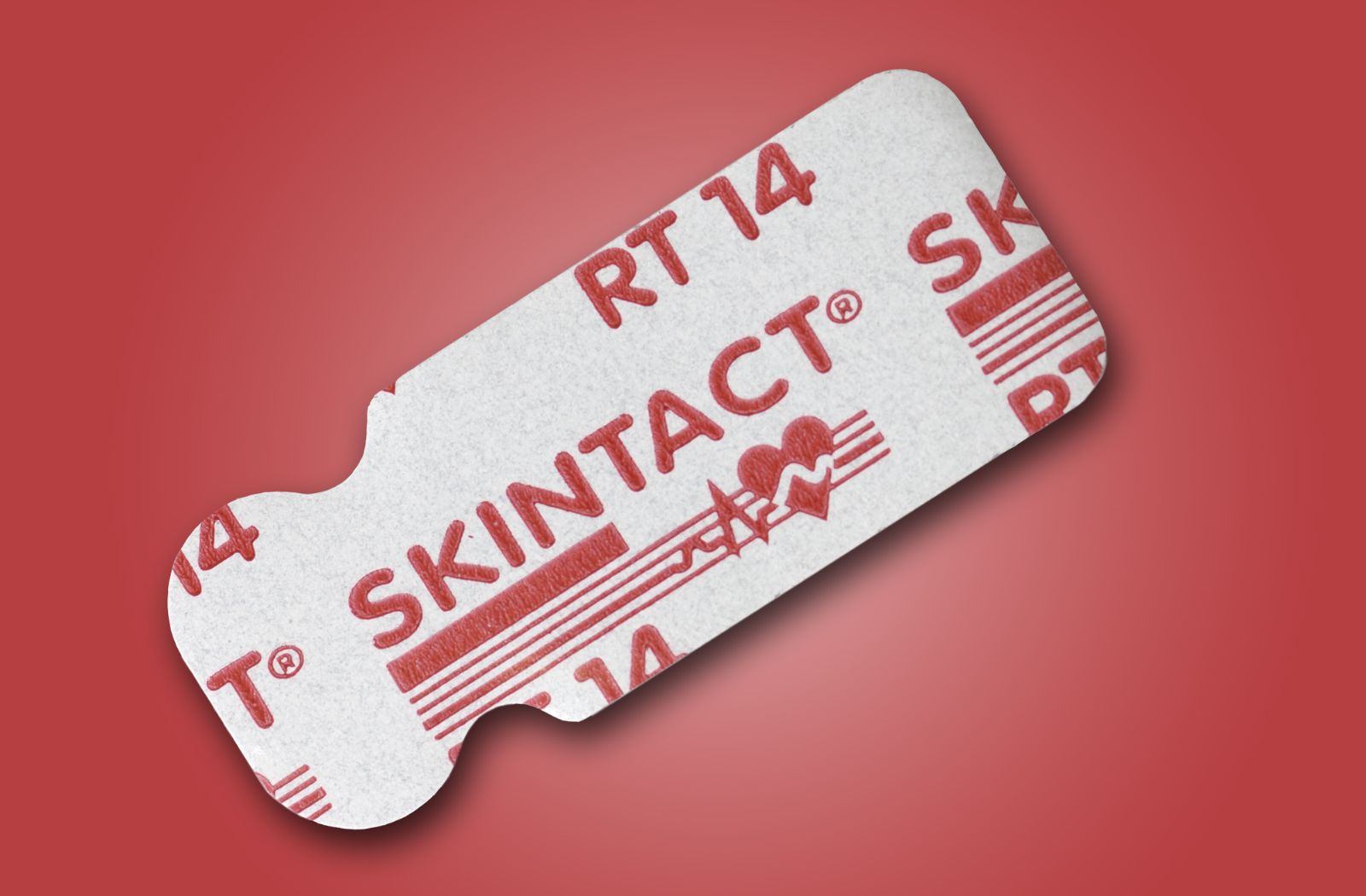 Skintact RT-41 Easitab EKG Electrode