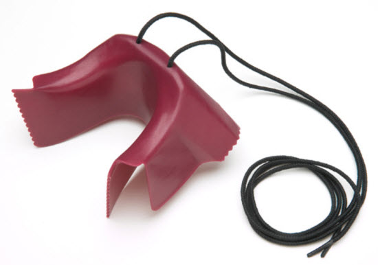 FootFunnel Shoe Dressing Aid BUY NOW - FREE Shipping