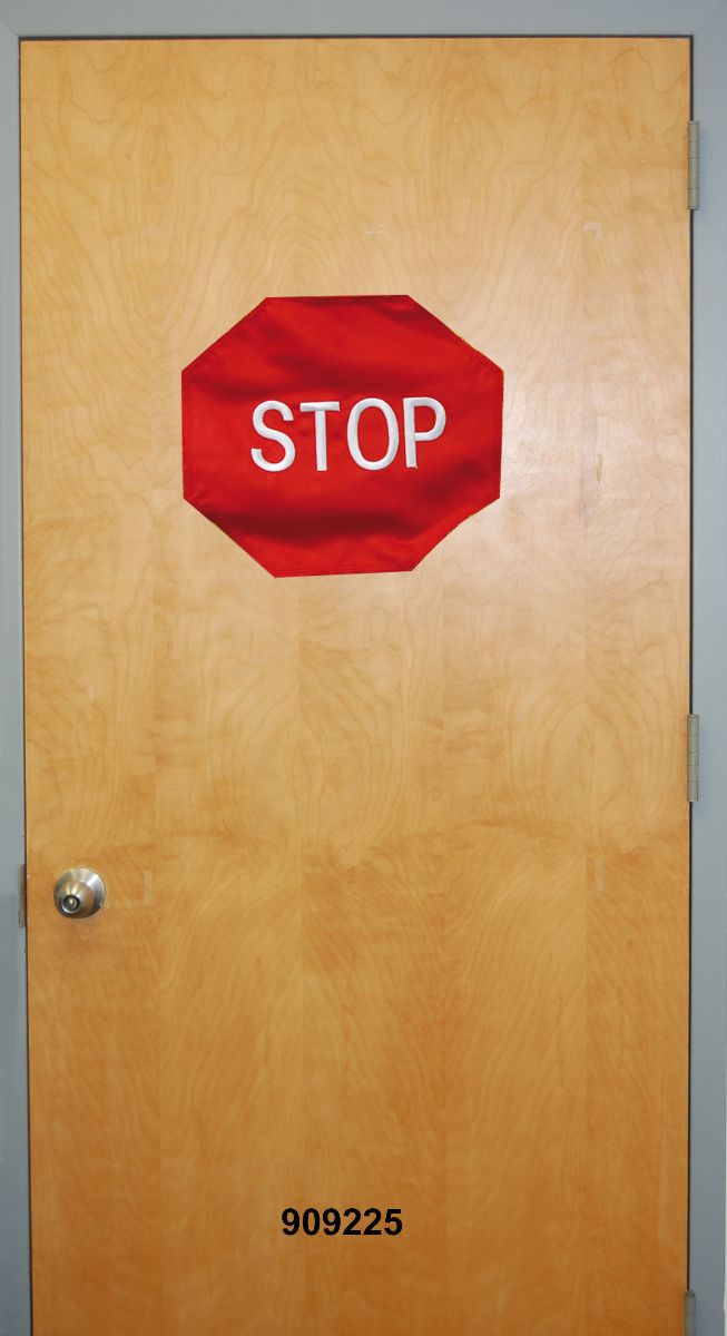 Stop Strip Door Alarm System FOR SALE - FREE Shipping