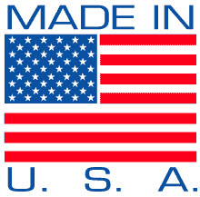 Pediatric Steamroller Ramp Sensory Stimulation Therapy Slide