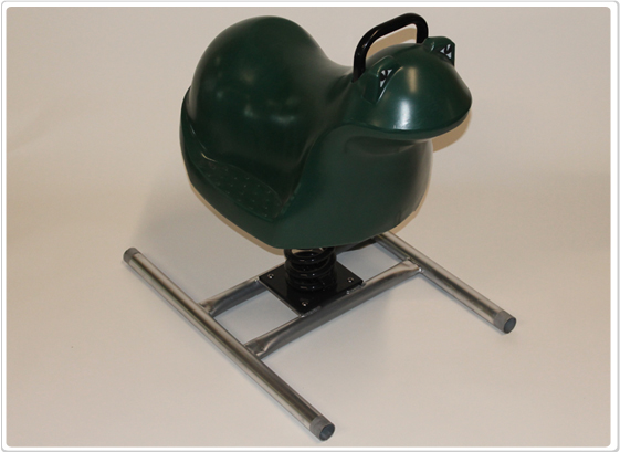 Spring Riders for Playground FOR SALE - FREE Shipping