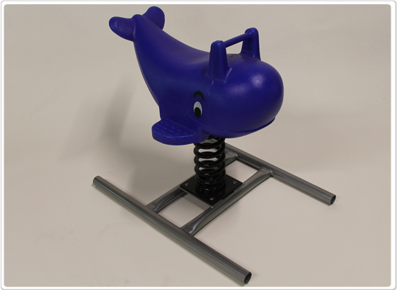 Spring Riders for Playground FOR SALE - FREE Shipping