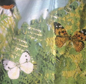 Deluxe Vecta Mobile Multi-Sensory Station