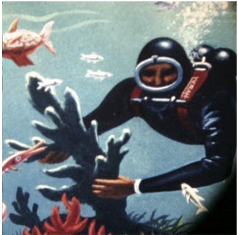 Deluxe Vecta Mobile Multi-Sensory Station