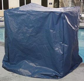 Accessory and Replacement Options for The EZ Pool Lift