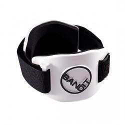 Bandit Tennis Elbow Strap FOR SALE
