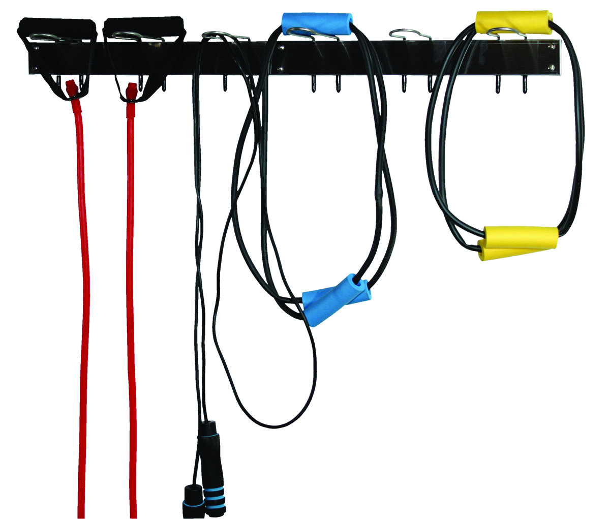 Rope Bag Rack at Adrian Eldredge blog