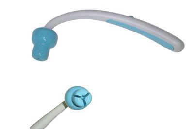 Bottom Buddy Toilet Tissue Aid FOR SALE - FREE Shipping