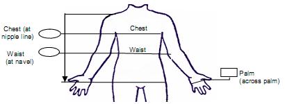 SPIO Shirt Compression Garments - FREE Shipping