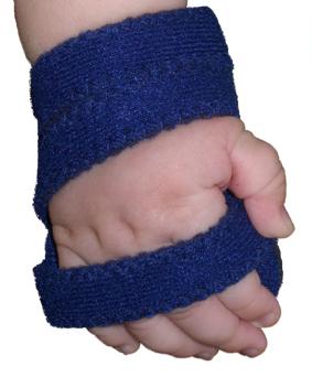 Search Rehabmart.com