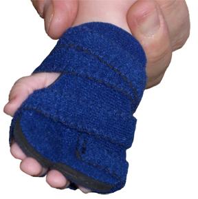 Search Rehabmart.com