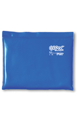 ColPac Chilling Unit Model C-5 ON SALE - FREE Shipping