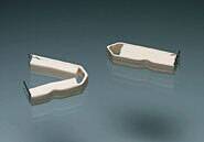 Cunningham Urinary Incontinence Penile Clamp