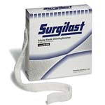 Surgilast Tubular Elastic Dressing Retainer