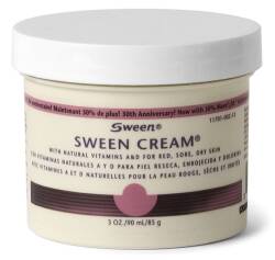 Coloplast Sween Moisturizing Skin Cream - FREE Shipping