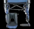 Single Foot Support by Comfort Company - FREE Shipping