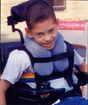 Hensinger Head Support ON SALE