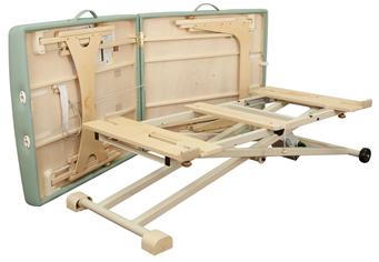 Oakworks ProLuxe Convertible Lift - FREE Shipping