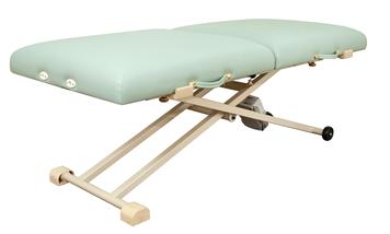 Oakworks ProLuxe Convertible Lift - FREE Shipping