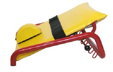 Height Adjustable Wedge FOR SALE - FREE Shipping