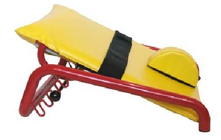 Height Adjustable Wedge FOR SALE - FREE Shipping