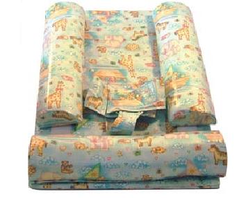 Snug Support Infant Wedge Positioner - FREE Shipping