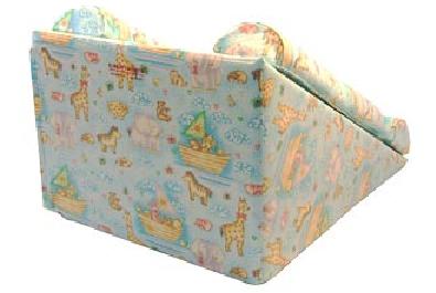 Snug Support Infant Wedge Positioner - FREE Shipping