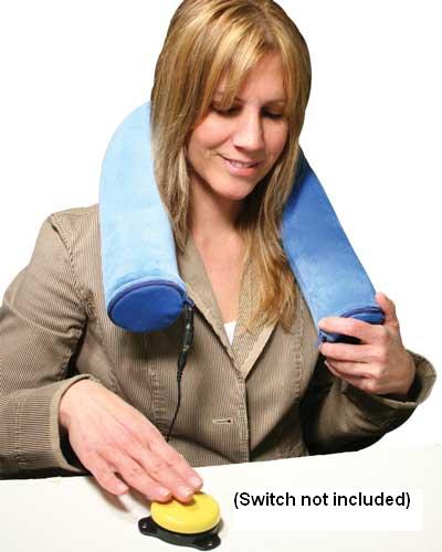 Autism Spectrum Disorder Visual Stimulation Kit