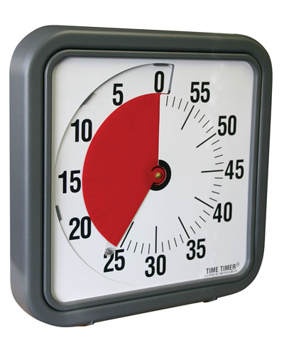 Autism Spectrum Disorder Visual Stimulation Kit