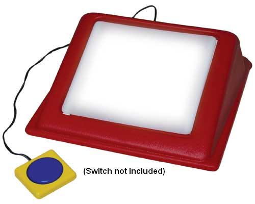 Kit for the Visually Impaired FOR SALE - FREE Shipping