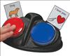 Talkables Visual Message Communicators - FREE Shipping