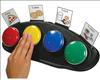 Talkables Visual Message Communicators - FREE Shipping